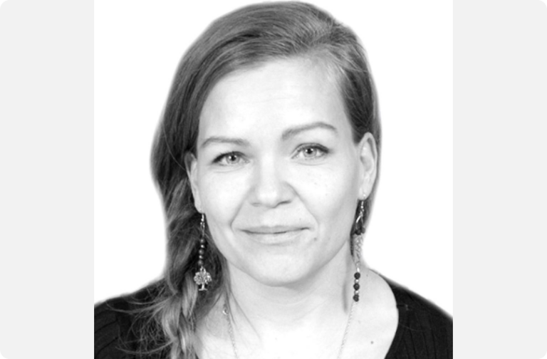 Medarbejdere - Fysiq