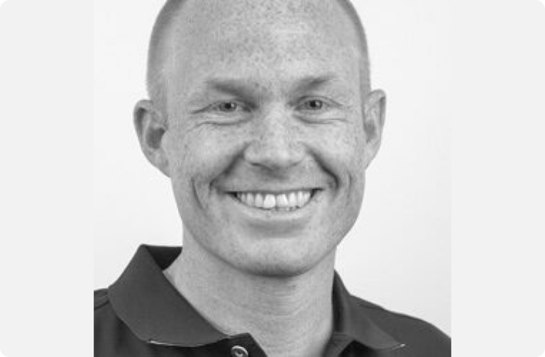 Medarbejdere - Fysiq