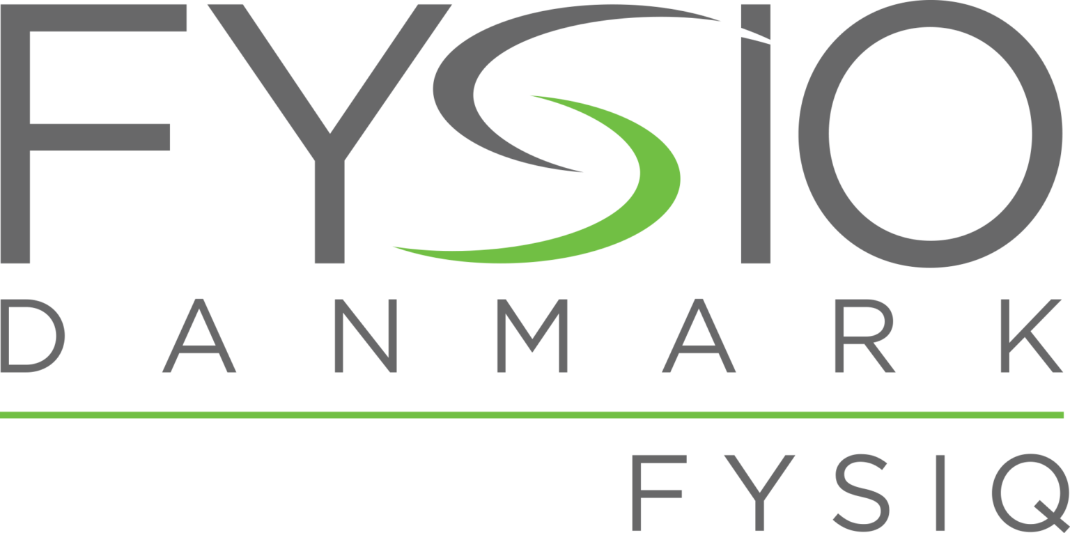 Fysioterapeut med henvisning - Læs her om priser og tilskud