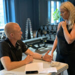 BMI børn - Beregn om dit barn ligger inden for normal