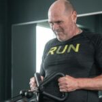 BMI skala - Se tabel med værdier for mænd og kvinder